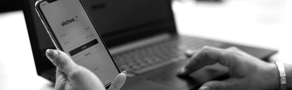 Mobile Assessment - Exams on your Smartphone - by VICTVS